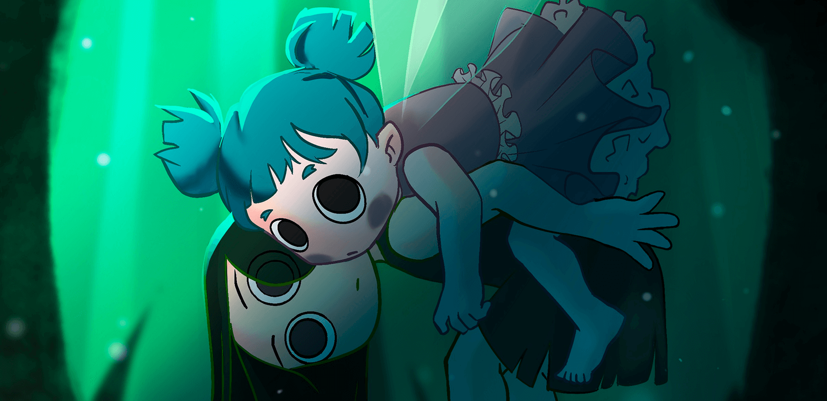 Programs Archive - LCAD