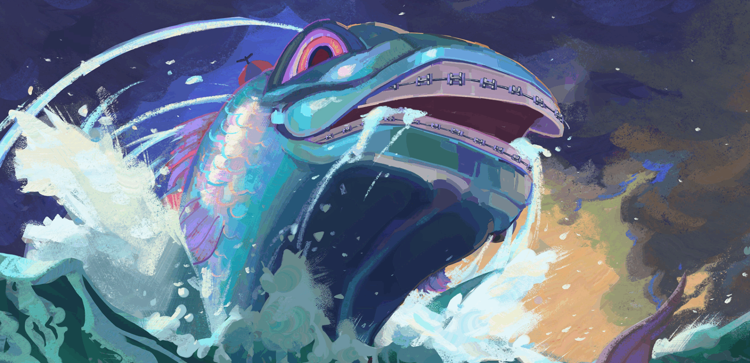 Programs Archive - LCAD