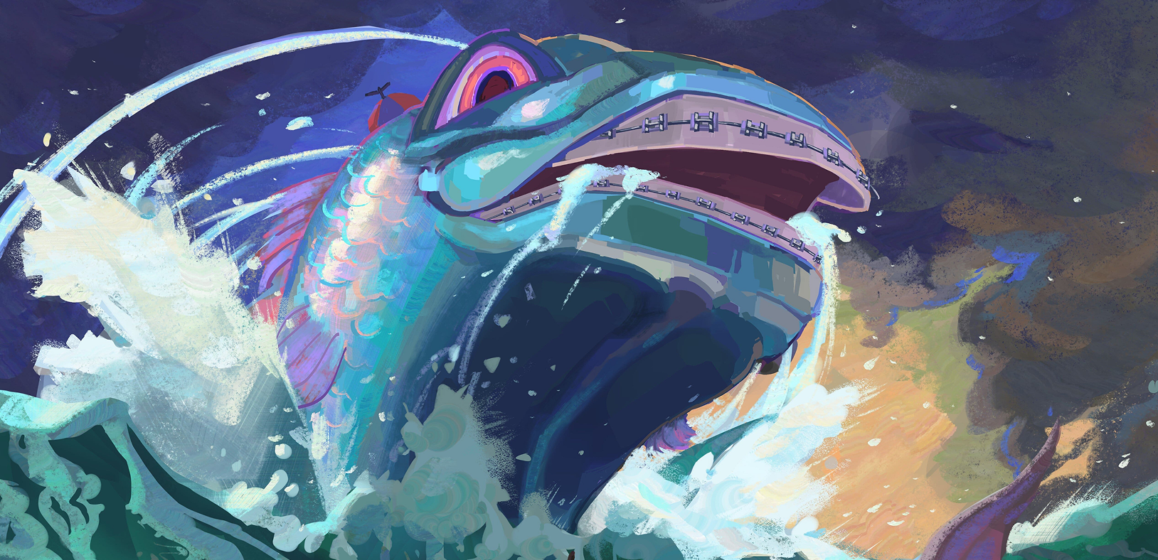 Programs Archive - LCAD