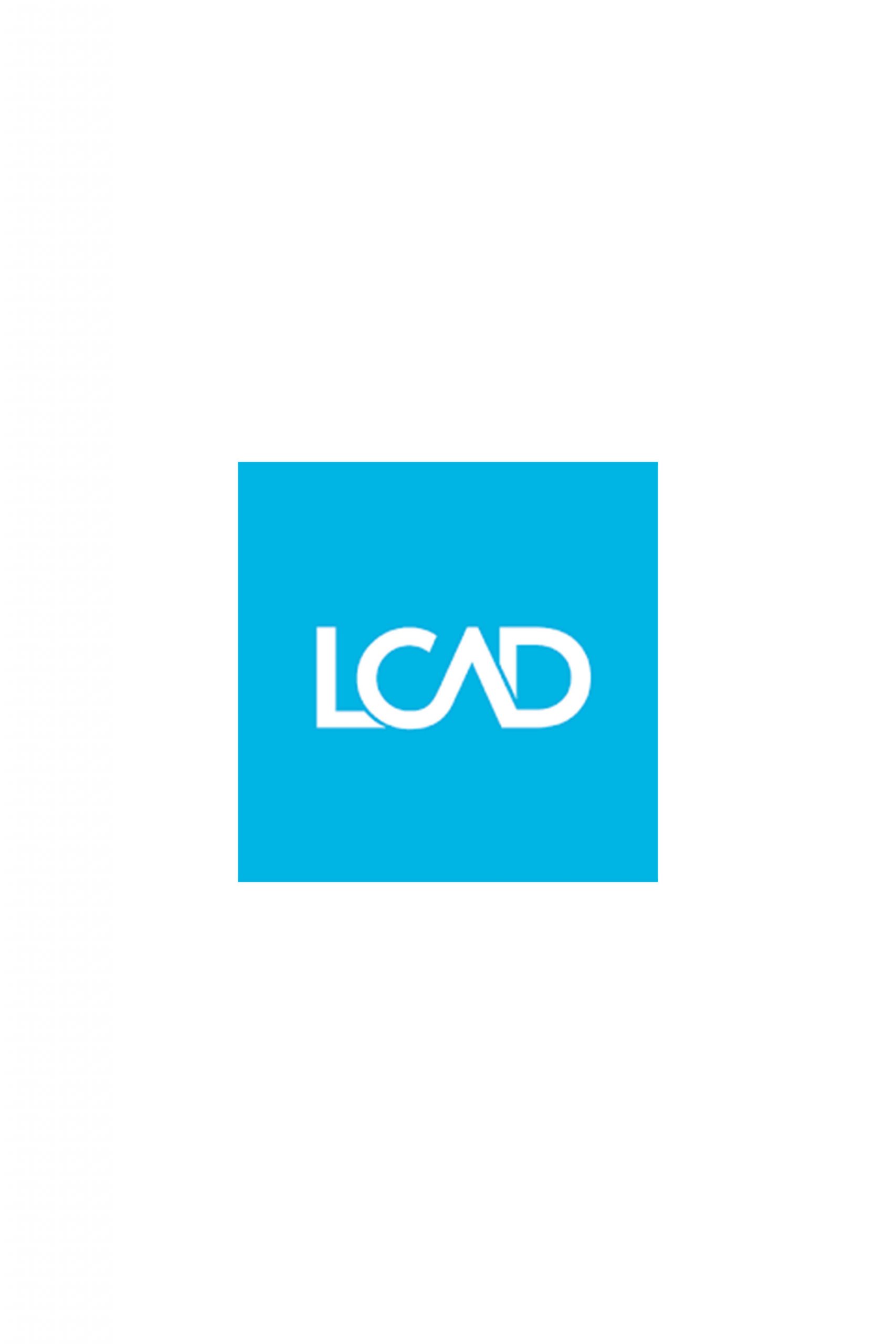 LCAD Gallery Information - LCAD