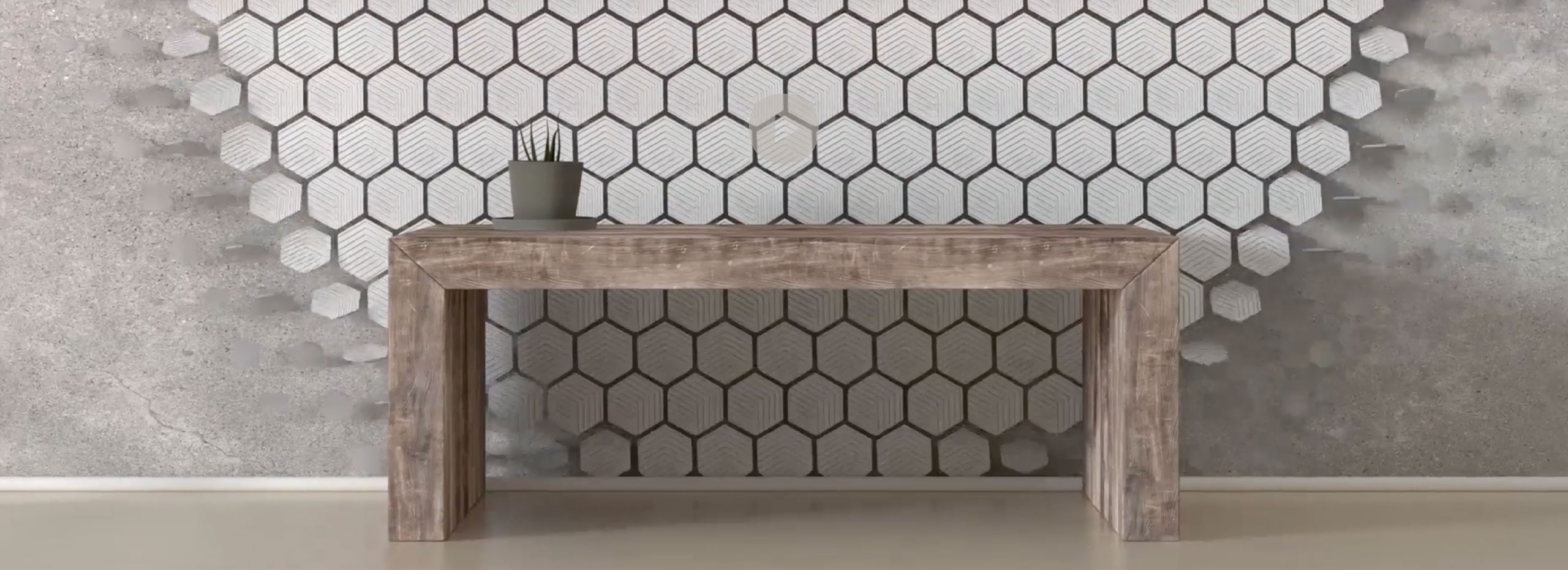 From LCAD Student to Rivian Designer - LCAD