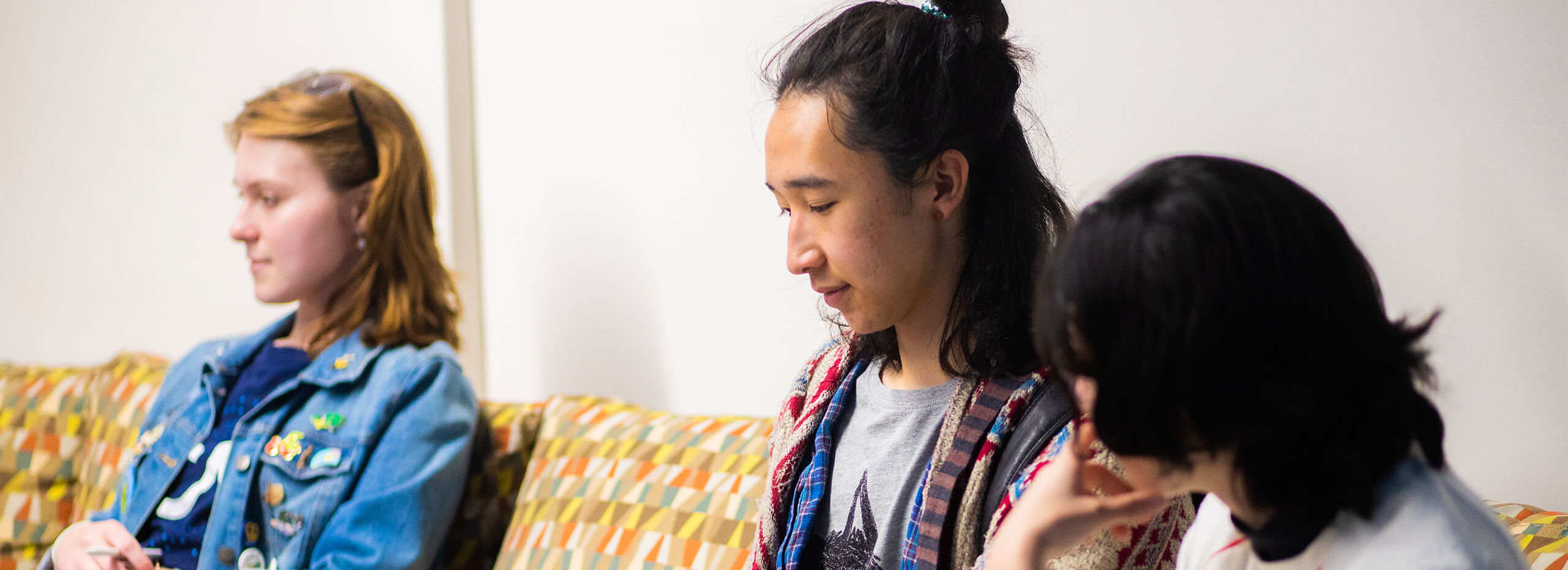 Consumer Disclosures - LCAD