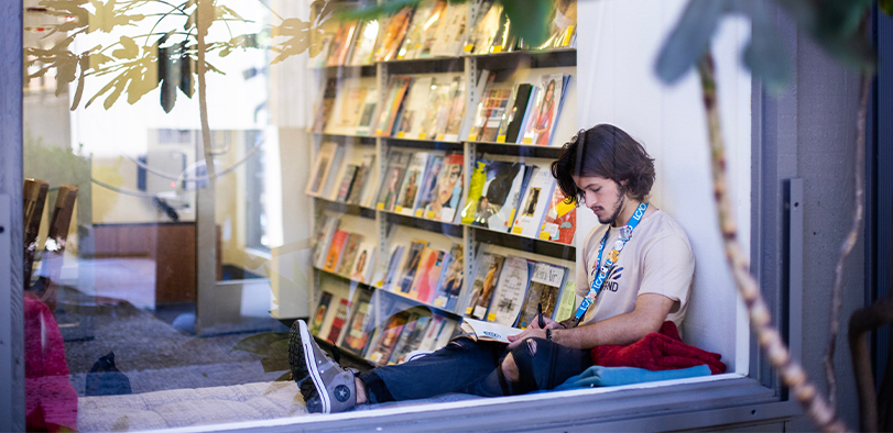 Programs Archive - LCAD