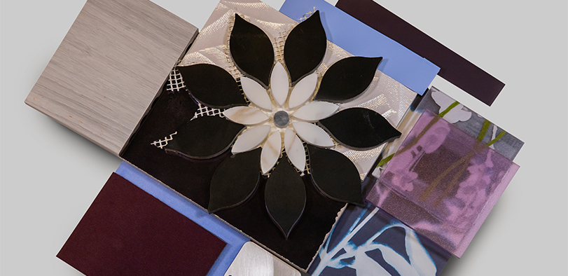 Programs Archive - LCAD