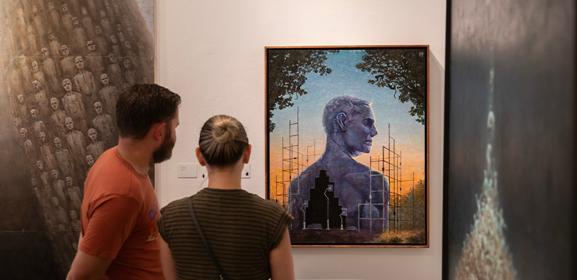 Programs Archive - LCAD