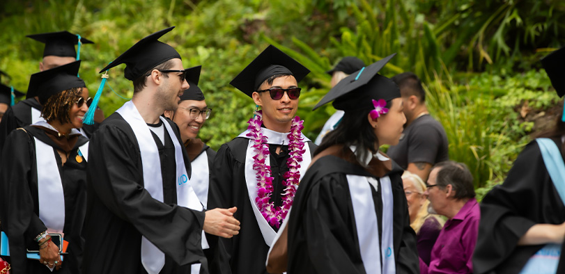 Programs Archive - LCAD