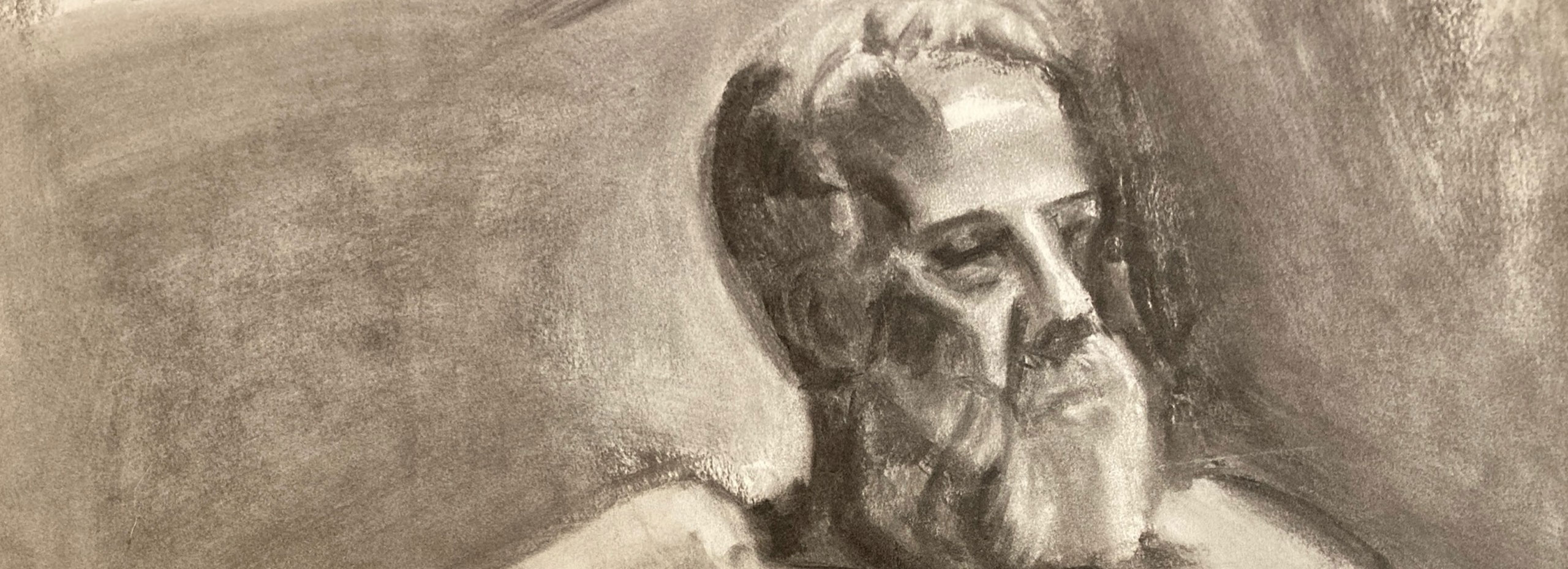 Fall 2025 Saturday Short Pose Workshops - LCAD